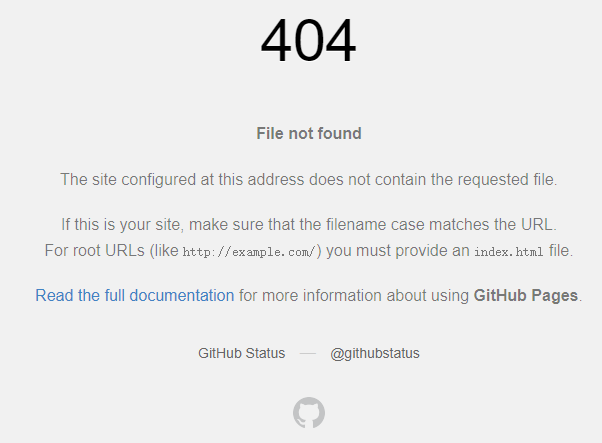 The videos and slides disappeared. · Issue #1 · nus-cvml/atlas-eccv22 · GitHub