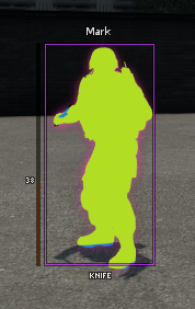 how to use a custom esp font? · Issue #1381 · danielkrupinski/Osiris · GitHub