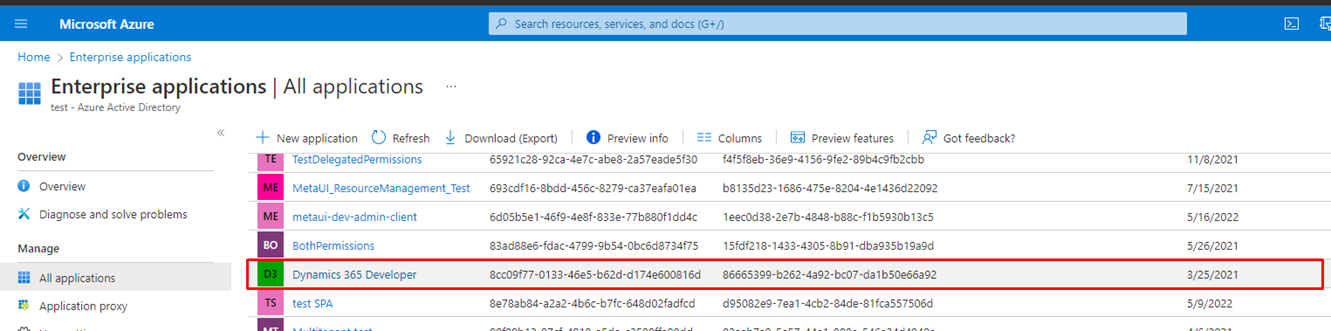 Download Symbols · Issue #7125 · microsoft/AL · GitHub