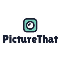 GitHub - edrumm/3rd-Year-Project: Group project for F29SO