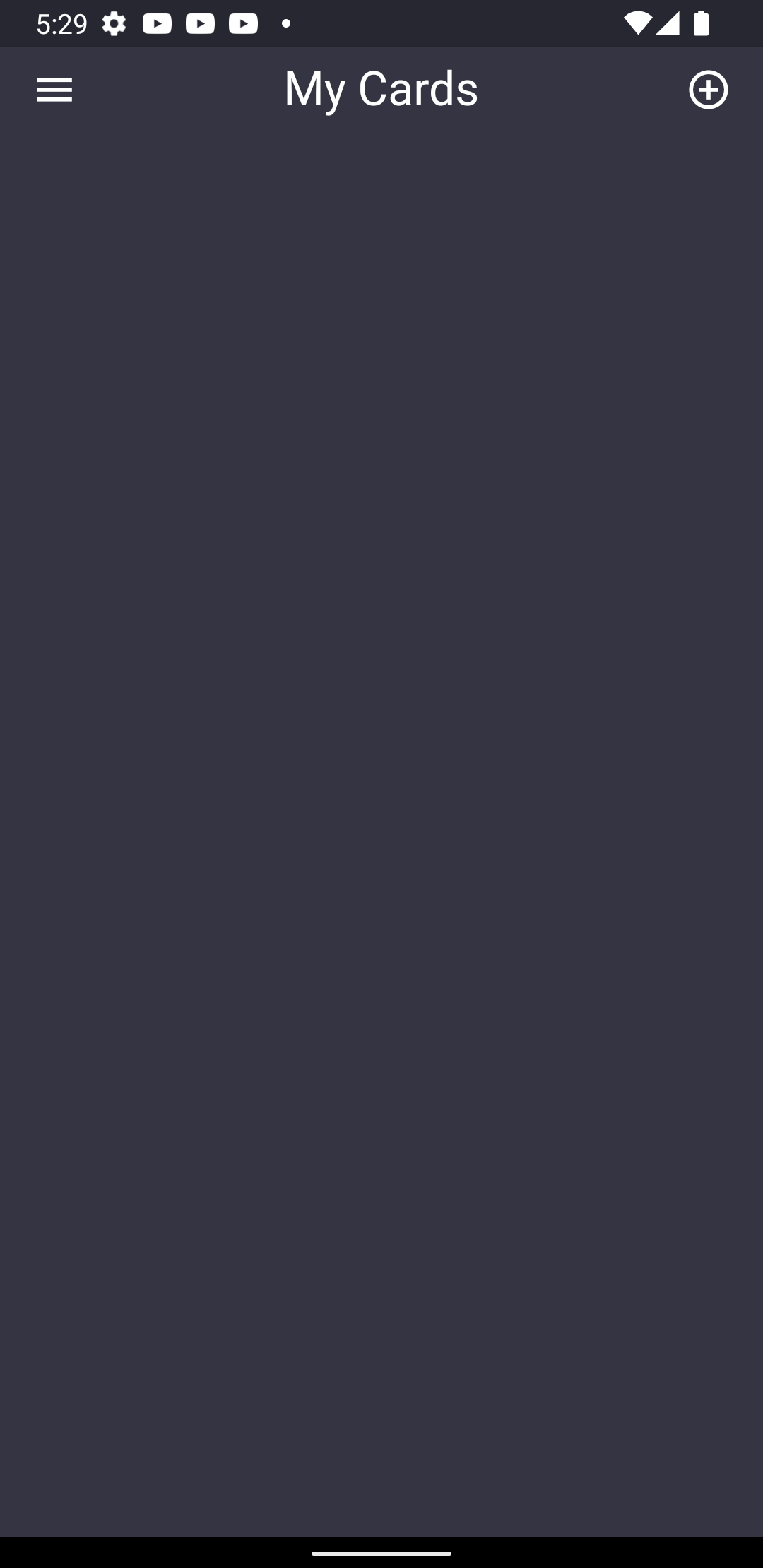 GitHub - atopal151/Animation-Menu