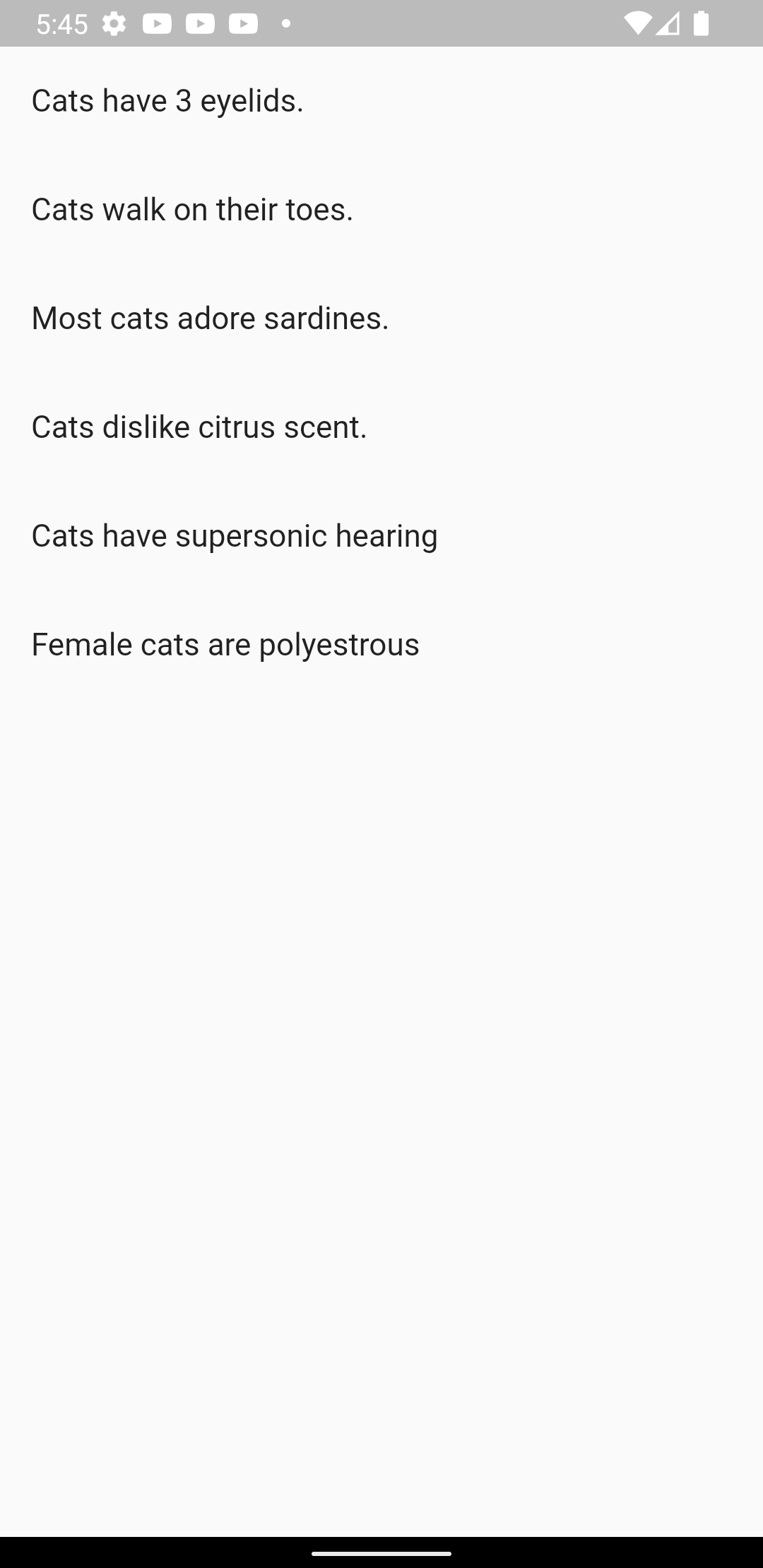 GitHub - atopal151/Flutter-Riverpod-StateMenegment