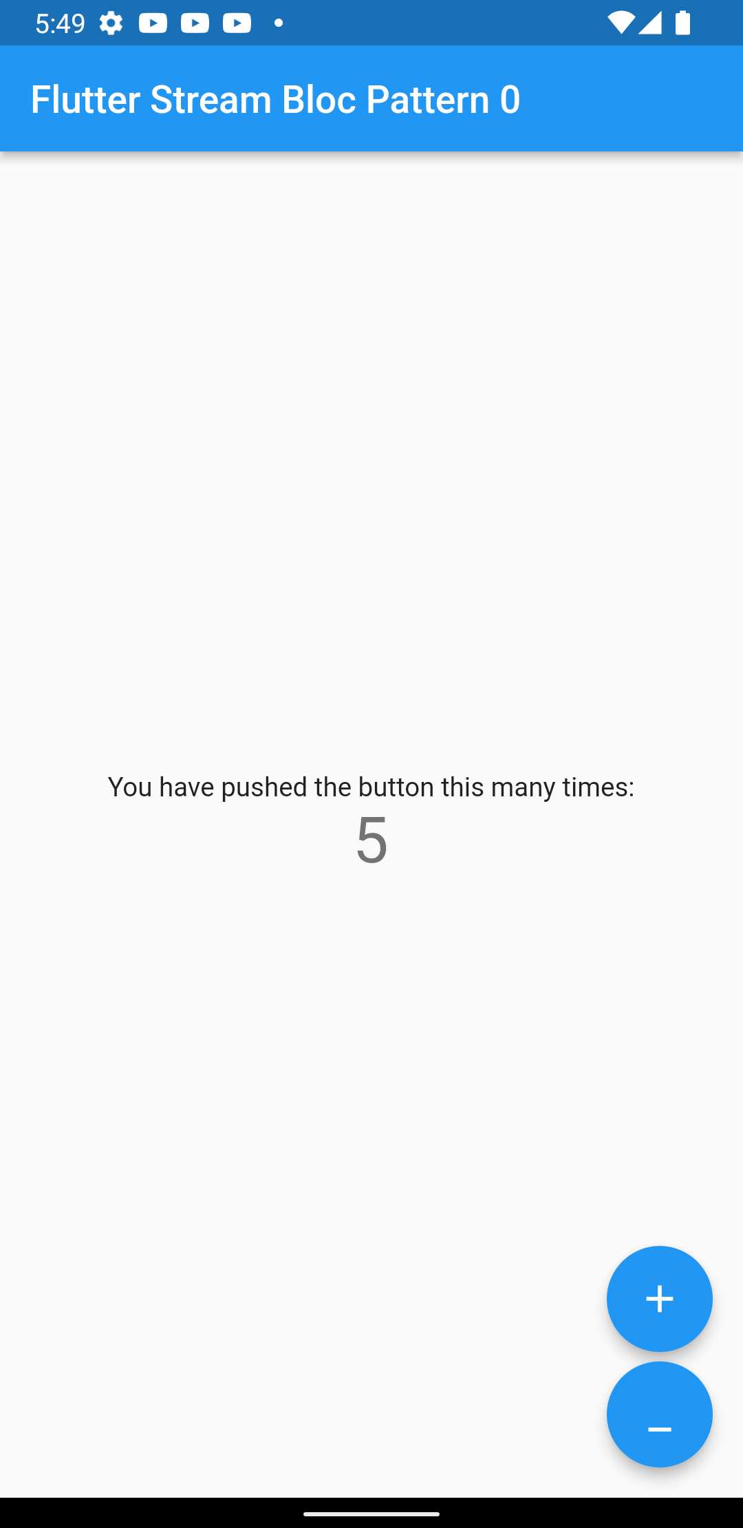 GitHub - atopal151/Flutter_Stream_Block_Kullanimi