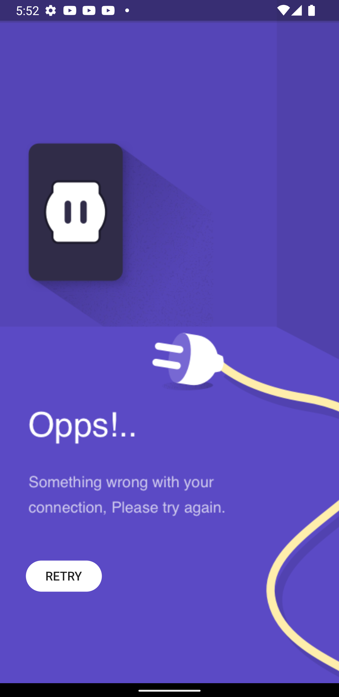 GitHub - atopal151/Error_State