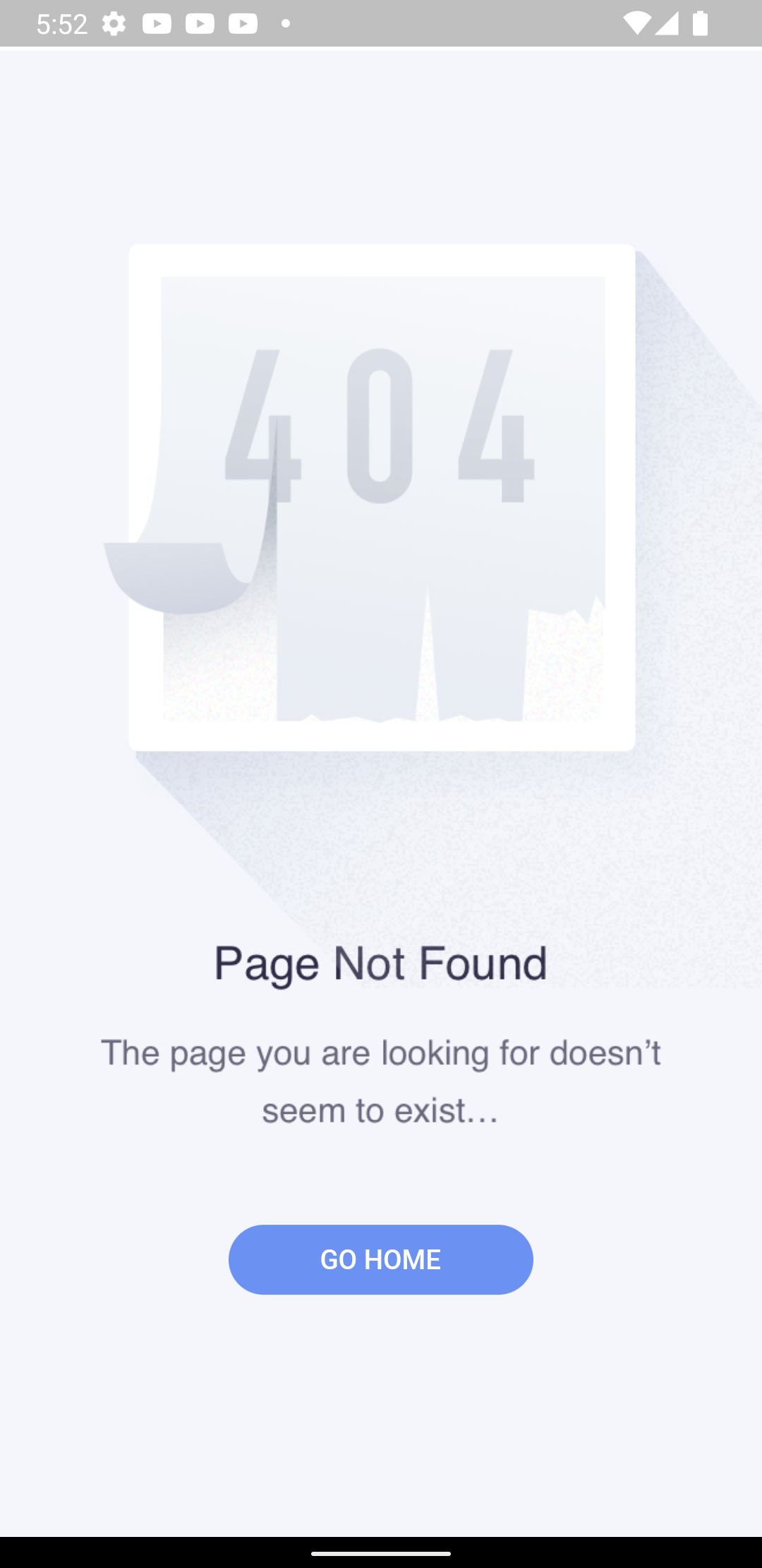 GitHub - atopal151/Error_State