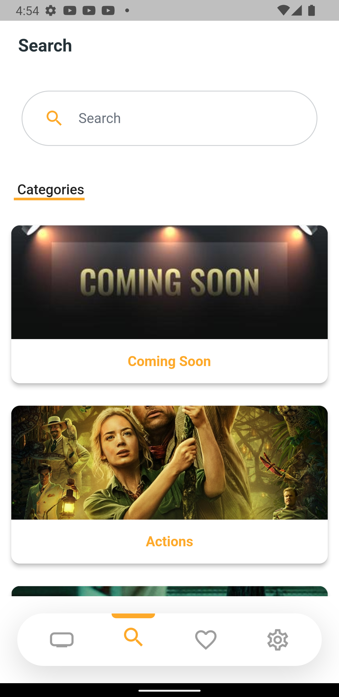 GitHub - atopal151/Movie