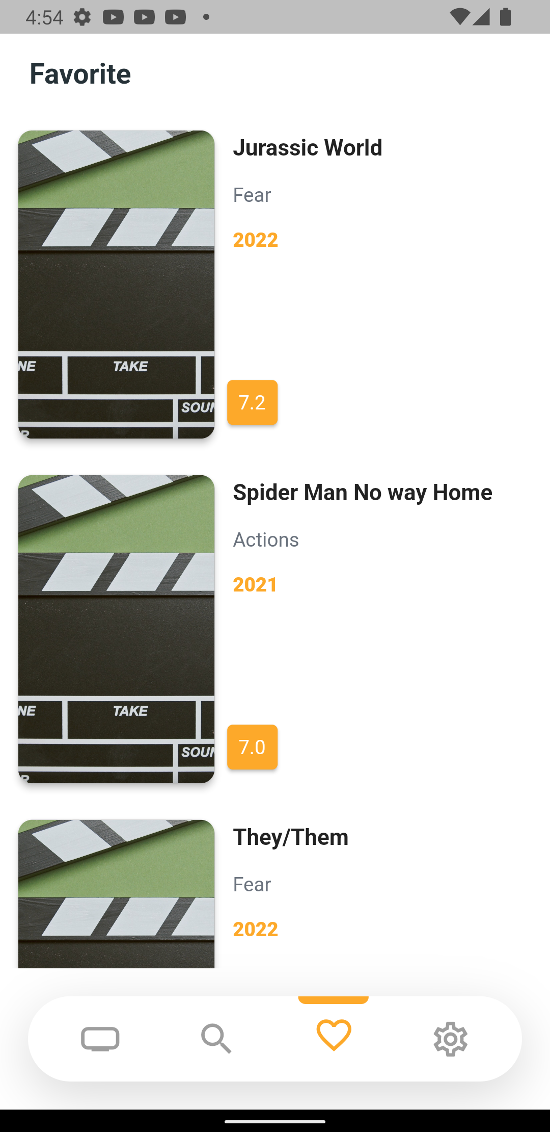 GitHub - atopal151/Movie