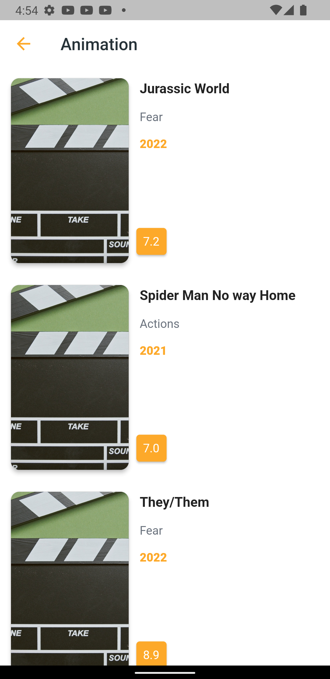 GitHub - atopal151/Movie