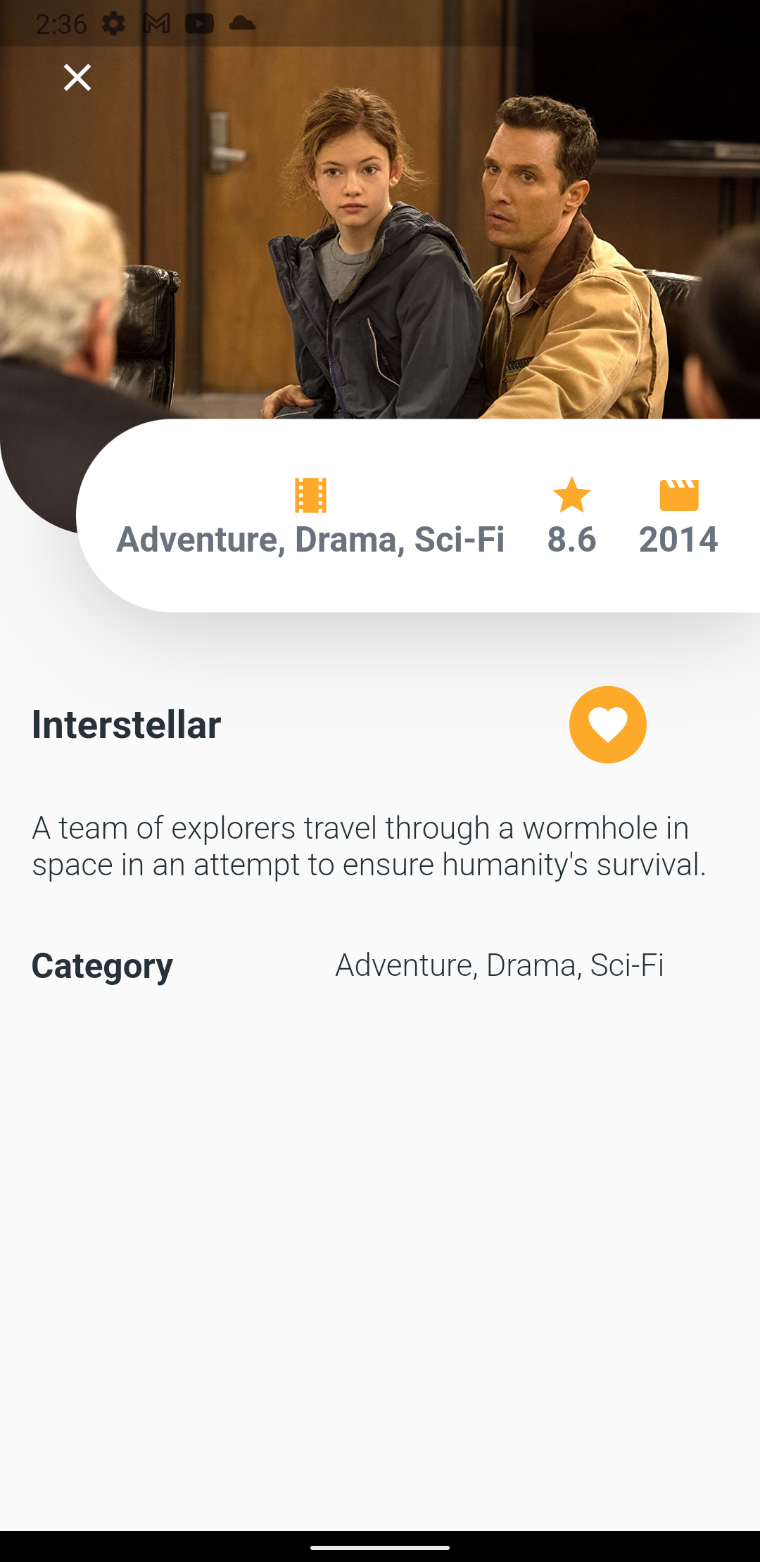 GitHub - atopal151/Movie