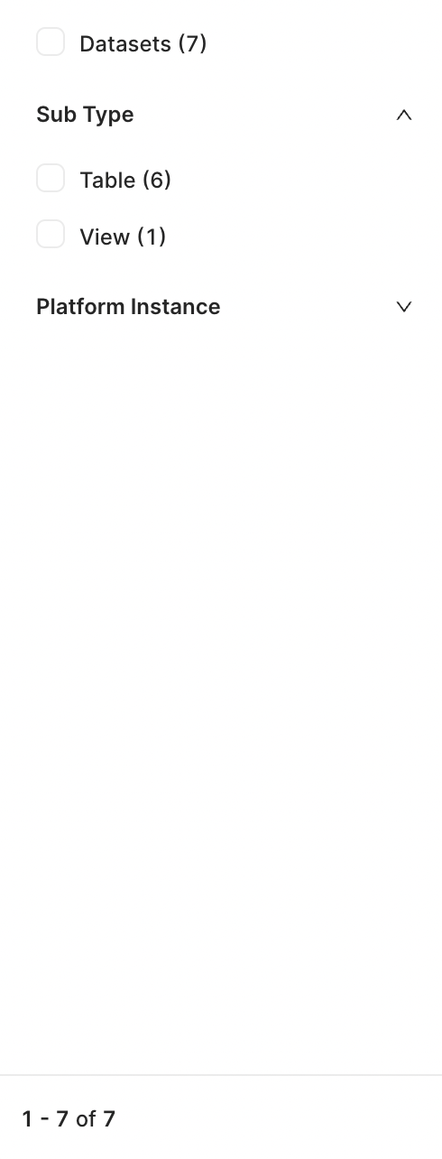 Lineage resolver not excluding soft-deleted entities: · Issue #6688 · datahub-project/datahub ...