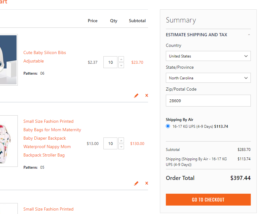 Cart Price Rules based on Payment Method condition has wrong logic on cart page. · Issue #28700 ...