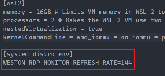 The remote procedure call failed · Issue #9796 · microsoft/WSL · GitHub