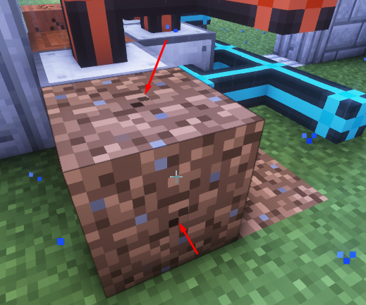 Fluid Extractor Bug · Issue #482 · AllTheMods/ATM-9 · GitHub