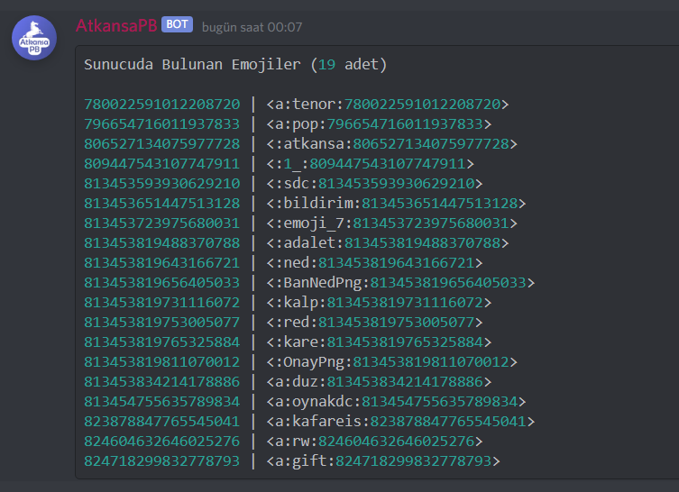 GitHub - atkansa/discord.js-emoji-id