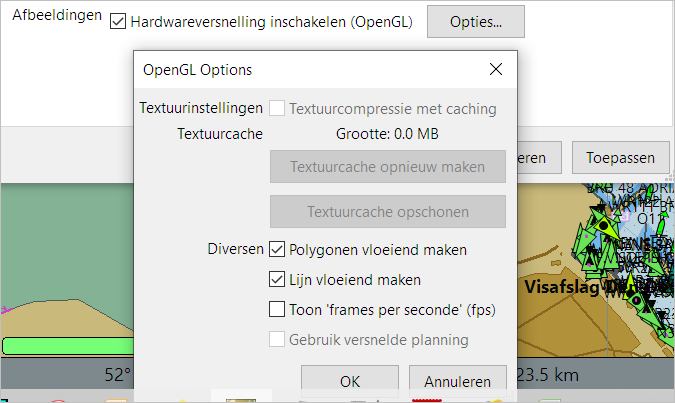 track · Issue #2535 · OpenCPN/OpenCPN · GitHub