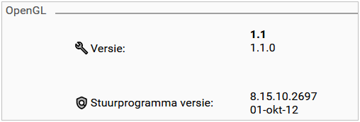 track · Issue #2535 · OpenCPN/OpenCPN · GitHub
