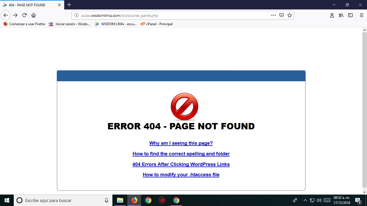 whoisonline after login · Issue #2736 · chamilo/chamilo-lms · GitHub