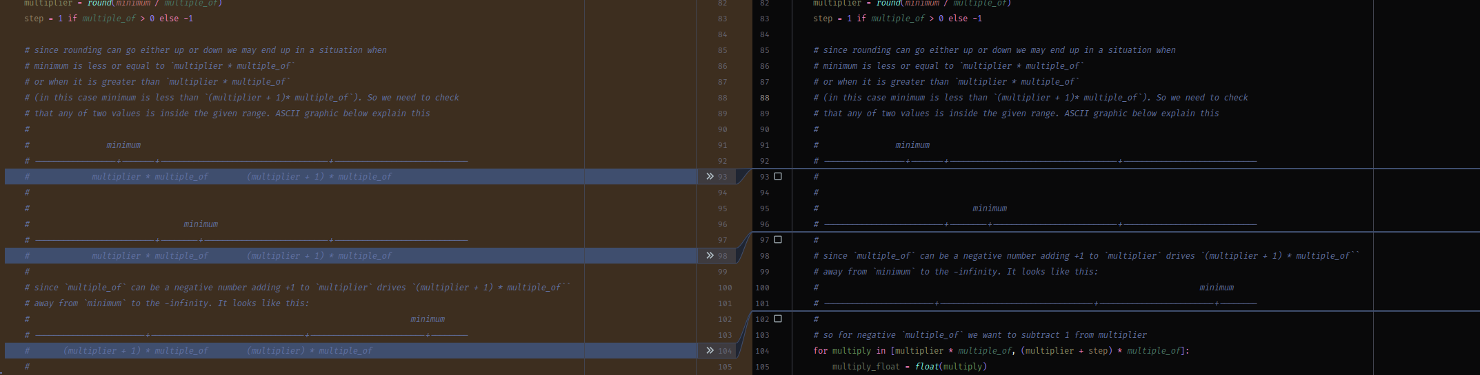 [Autofix Error] noqa Removed · Issue #3676 · astral-sh/ruff · GitHub