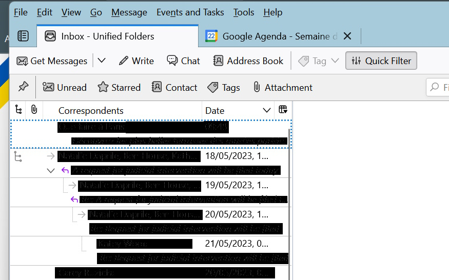 Upside down thread · Issue #160 · Betterbird/thunderbird-patches · GitHub