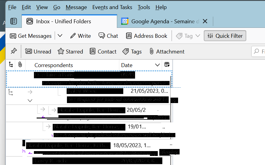Upside down thread · Issue #160 · Betterbird/thunderbird-patches · GitHub