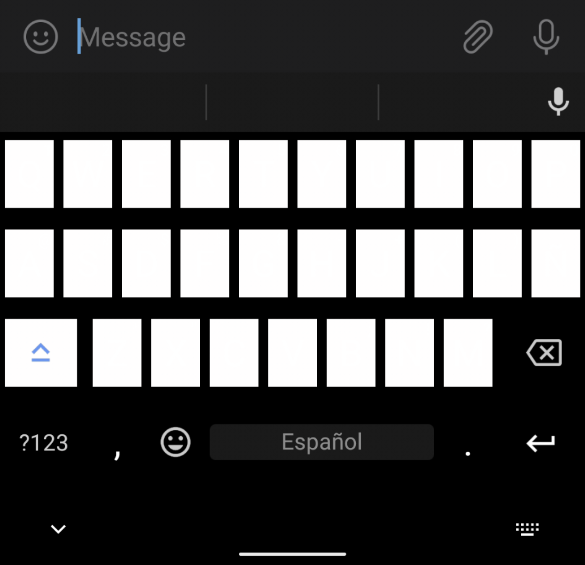 Dark Mode Issue · Issue 202 · Openboard Teamopenboard · Github