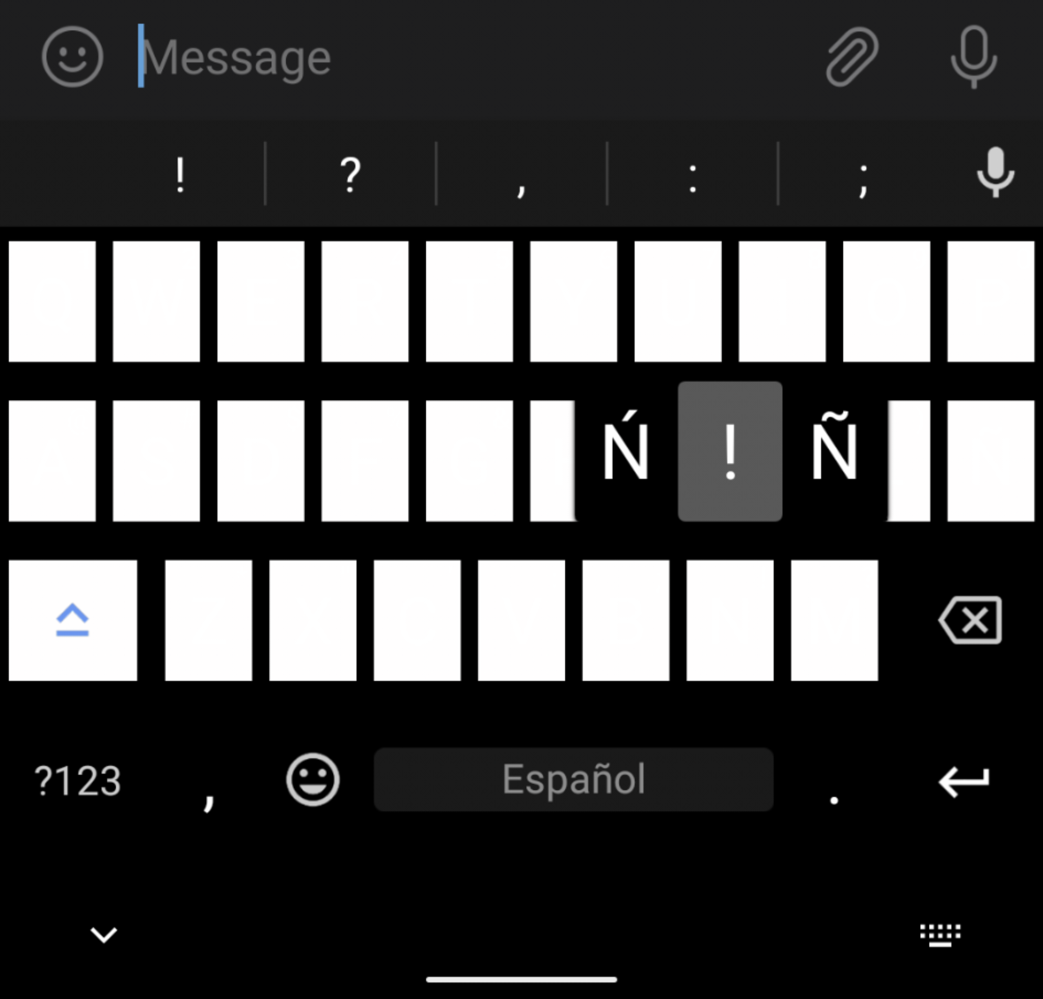 Dark mode issue · Issue #202 · openboard-team/openboard · GitHub
