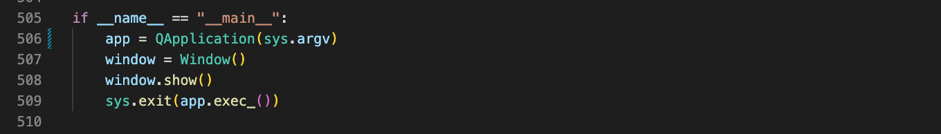 GitHub - autJiahao/Real_Time_Track: Real_Time_Track is based on the yolov5 and deepsort