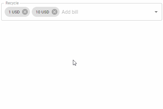[Autocomplete] Hide dropdown on outside click? · Issue #18698 · mui/material-ui · GitHub