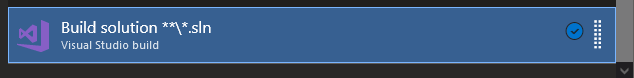 Cache using random file extensions causes problems when file extension is .sln · Issue #8203 ...