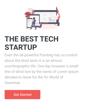 Hero Styling · Issue #361 · zero-to-mastery/Keiko-Corp · GitHub