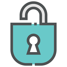 GitHub - imyhacker/ENCHIPER: Is a simple PHP tool, which is useful for Encryption And This Tools ...