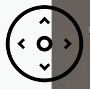 GitHub - Elysia-ff/Joystick: Joystick UI for Unity