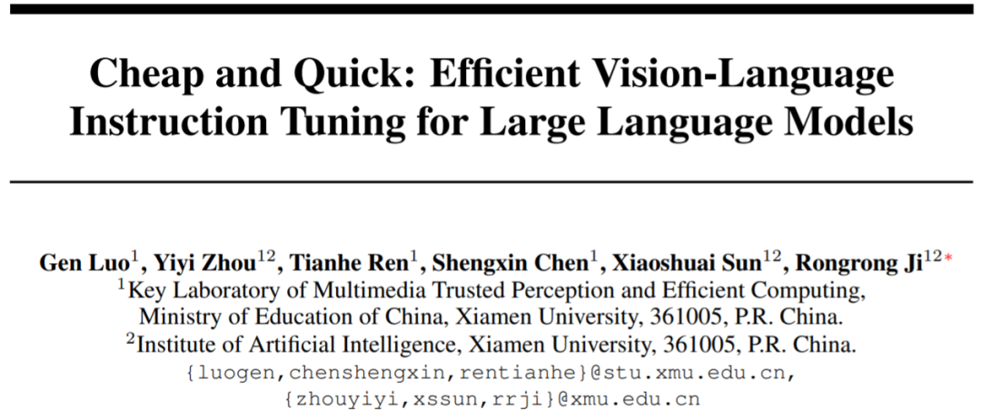 GitHub - shuishenbushui/AICongyin-LLM.github.io: AICongyin-LLM技术交流群调研资料汇总
