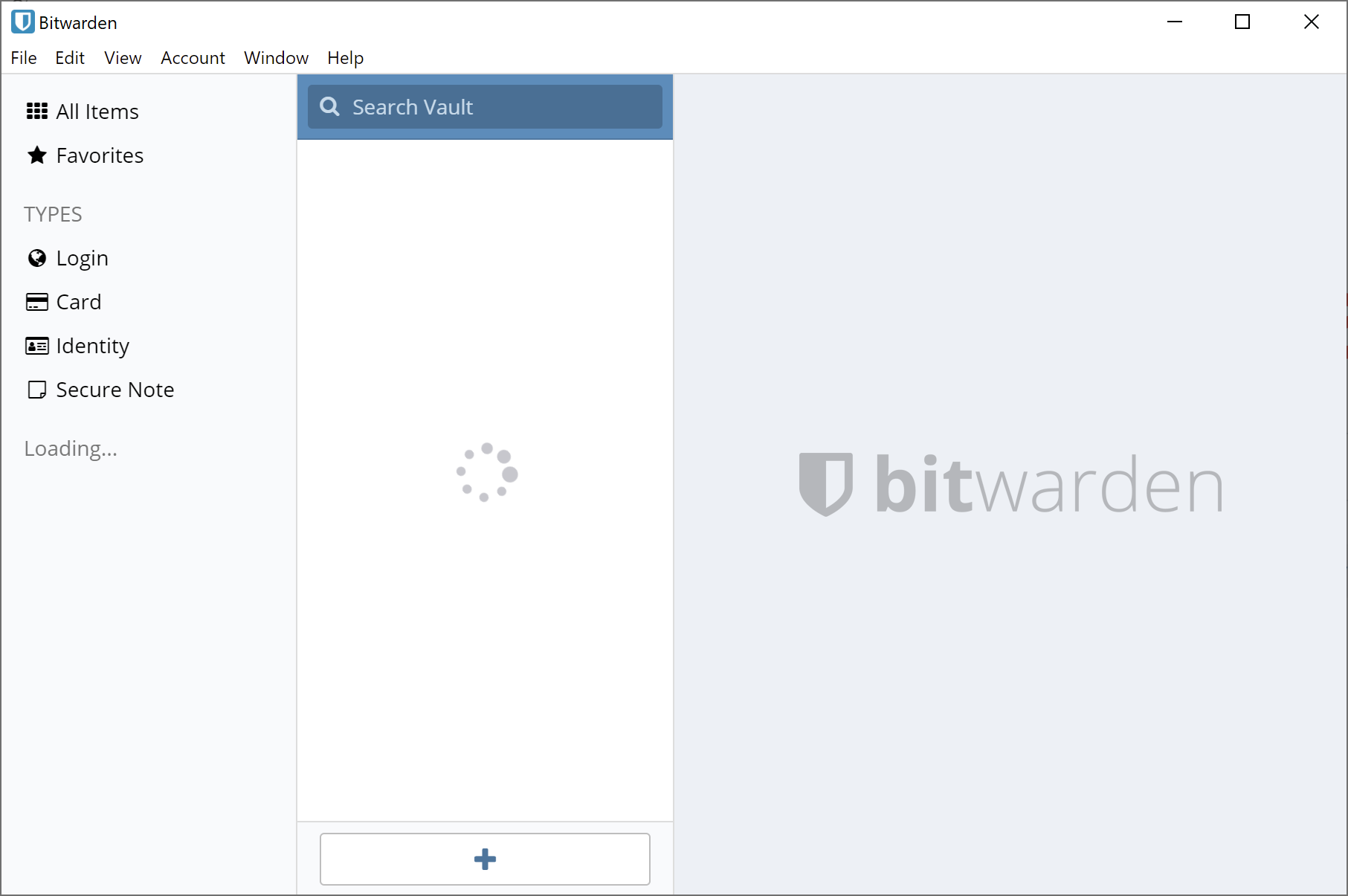 Desktop client unusable if DNS not operating · Issue #426 · bitwarden/desktop · GitHub