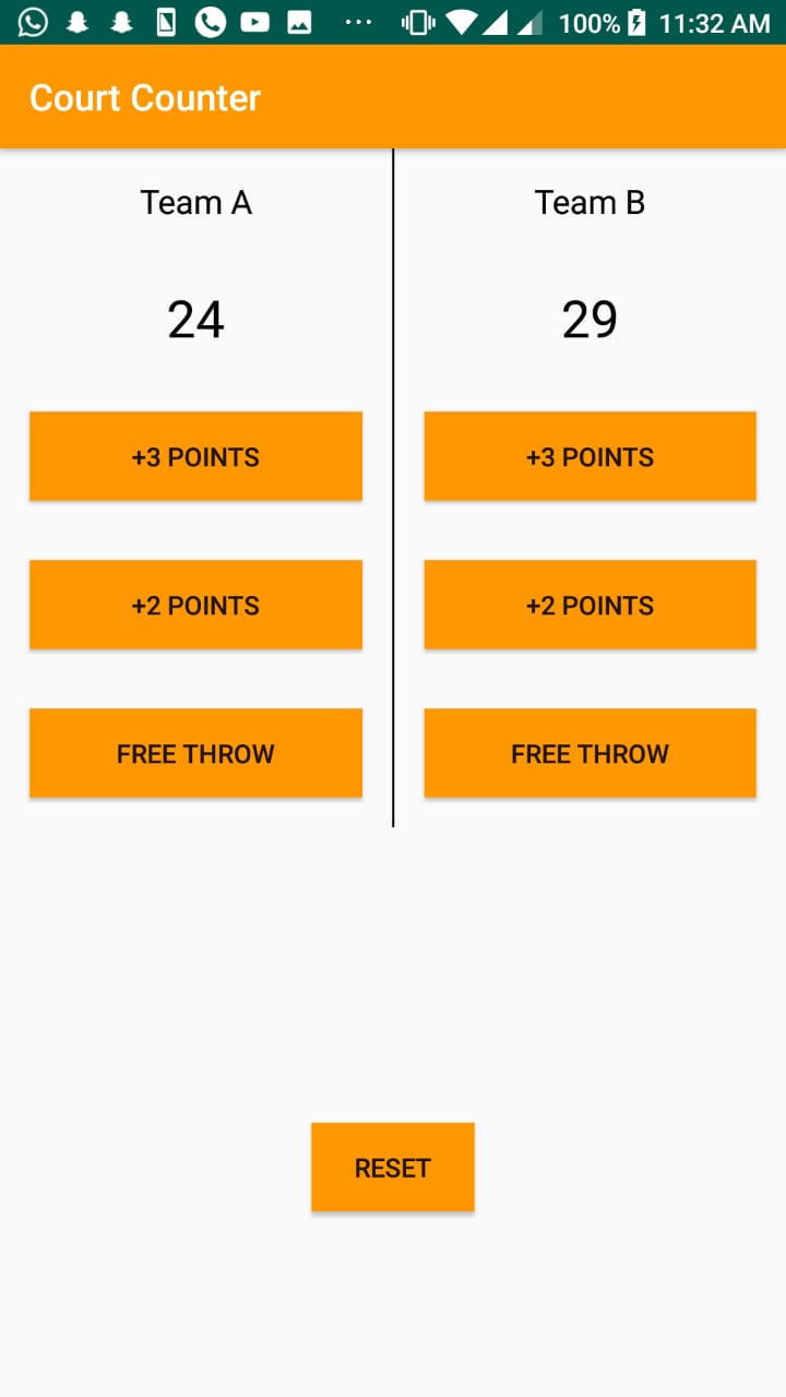 GitHub - ankit1414/android-beginnner-projects: This is me learning ...