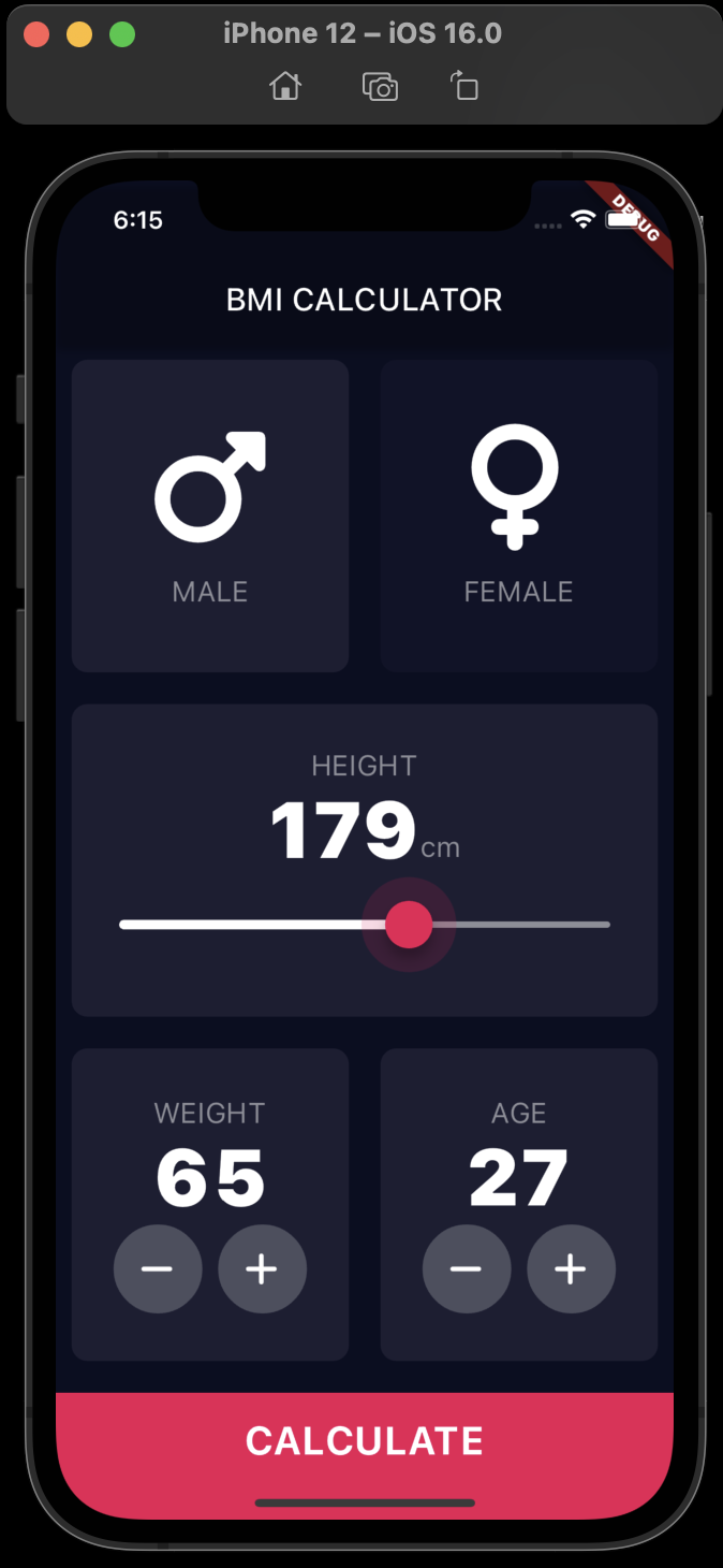 GitHub - anuj0612/bmi_calculator_flutter