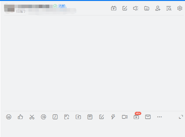 安装补丁后，打开聊天记录一片空白 · Issue #25 · flydoos/DingTalkRevokeMsgPatcher · GitHub