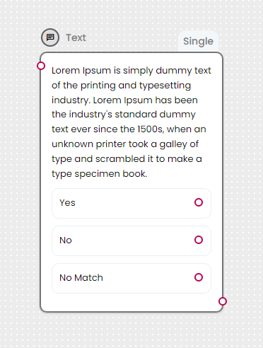 Outputs being disarranged after switching to another tab · Issue #608 ...