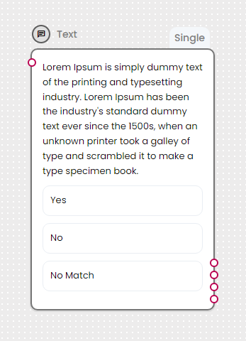 Outputs being disarranged after switching to another tab · Issue #608 · jerosoler/Drawflow · GitHub