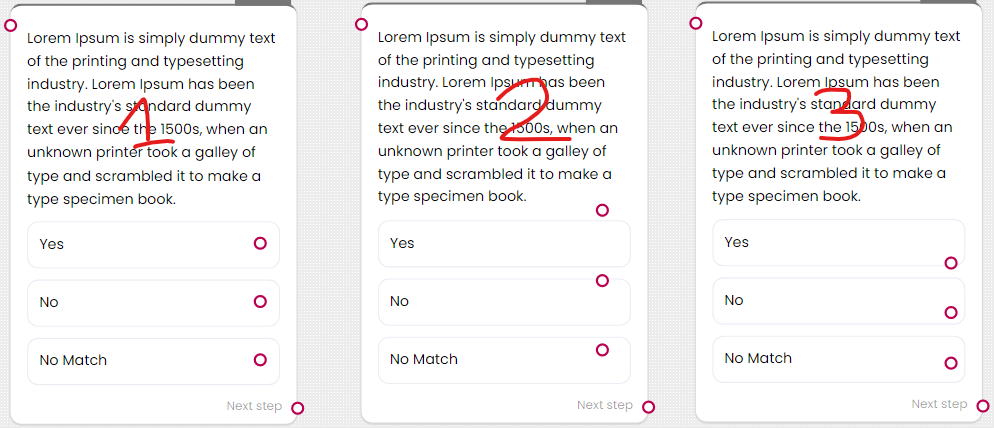 Outputs disarranged when adding nodes after zoom · Issue #623 · jerosoler/Drawflow · GitHub