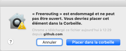 App version OSX: corrupted · Issue #96 · freerouting/freerouting · GitHub