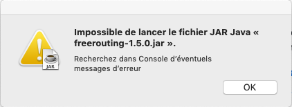App version OSX: corrupted · Issue #96 · freerouting/freerouting · GitHub