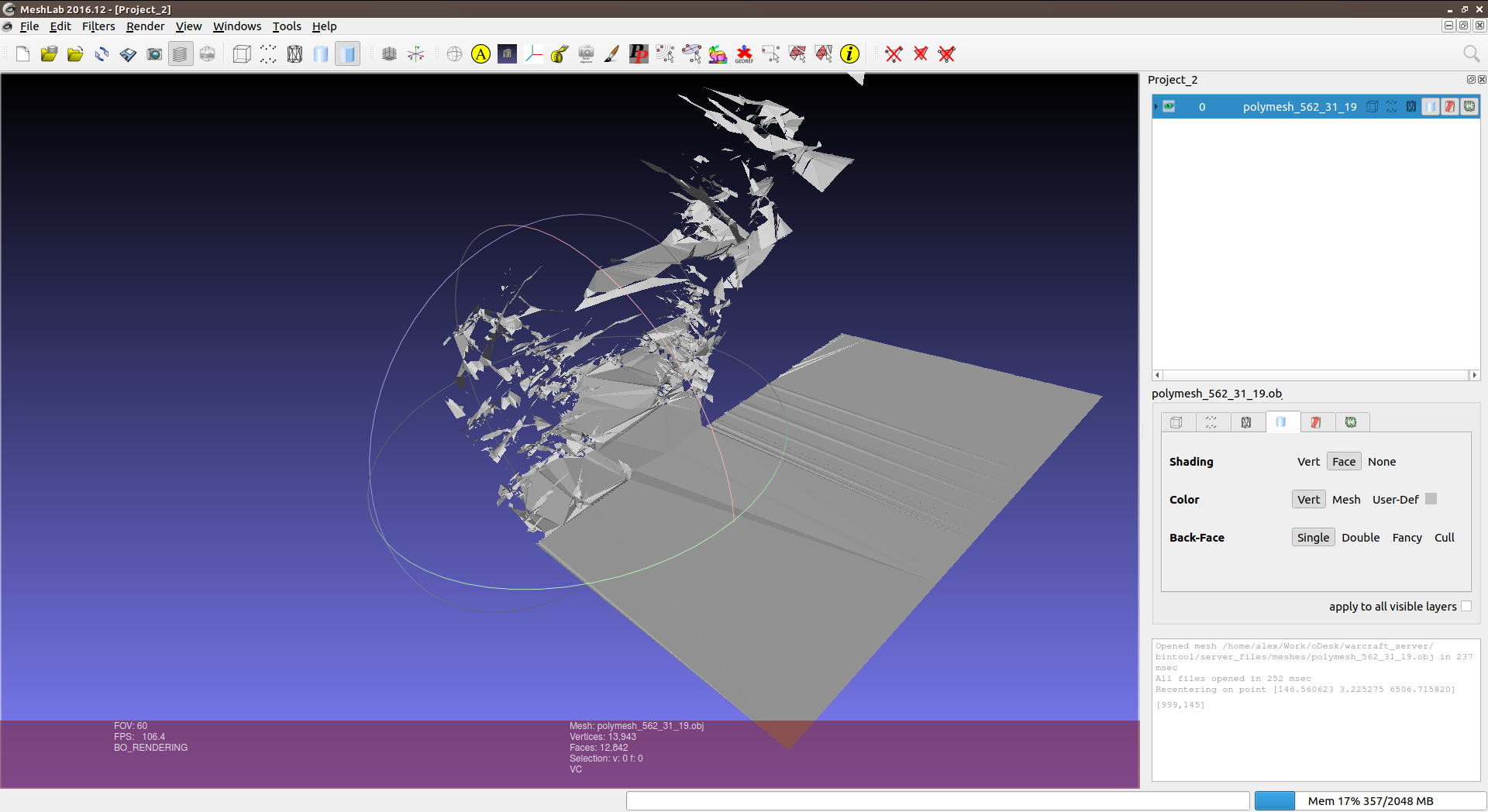 delaunayHull · Issue #396 · recastnavigation/recastnavigation · GitHub