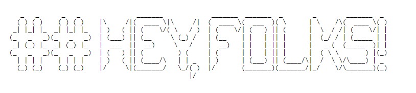 mdrdani (Muhamad Dani Ramanda) · GitHub