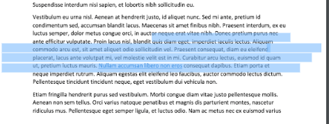Text layer doesn't resize with document · Issue #110 · wojtekmaj/react-pdf · GitHub
