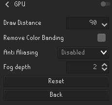 Client crash with GPU plugin and discord screensharing · Issue #9277 · runelite/runelite · GitHub
