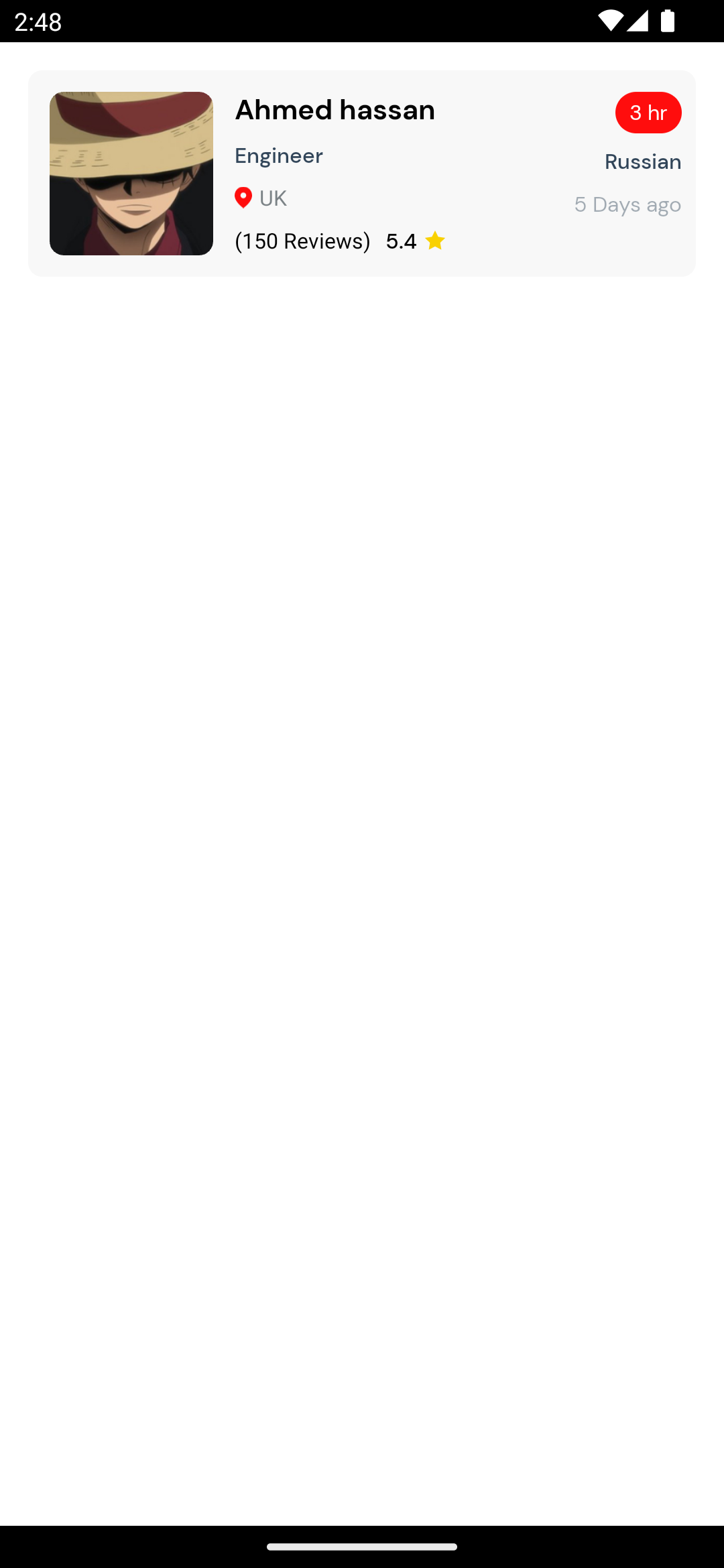 GitHub - AmeerAmjed/Task-implement-UI: Implement the design in android GitHub - AmeerAmjed/Task-implement-UI: Implement the design in android