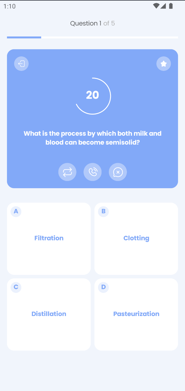 GitHub - pan-cake-team/BrainBurst