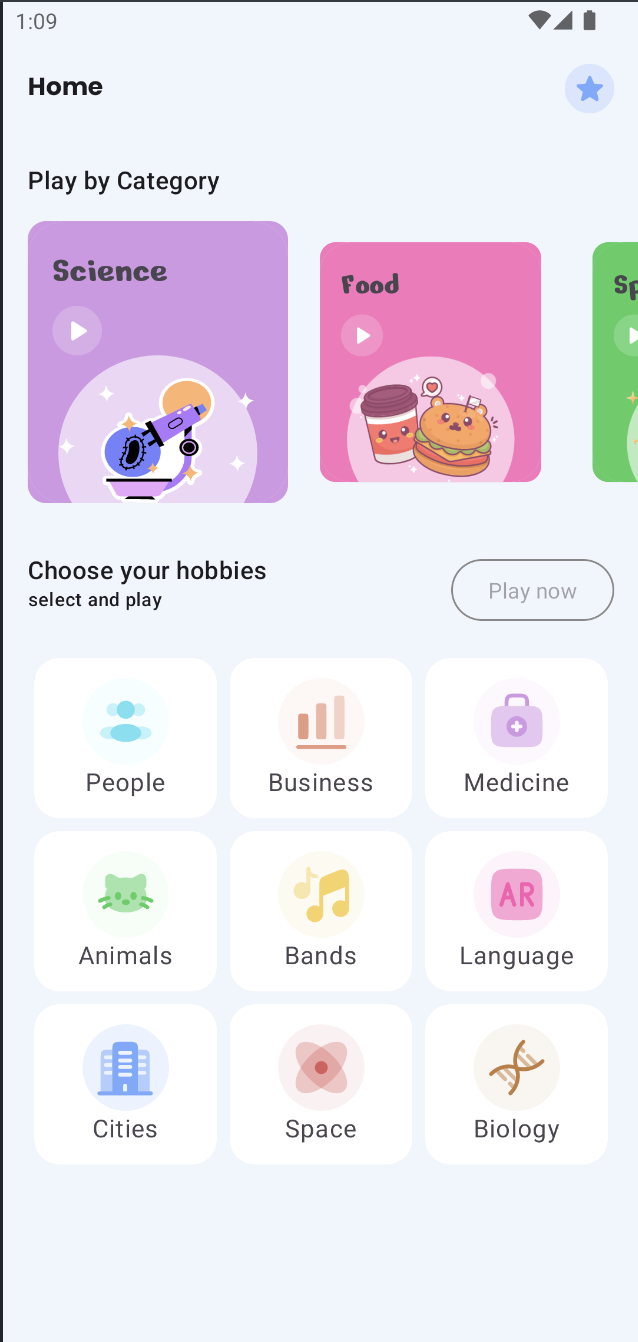 GitHub - pan-cake-team/BrainBurst