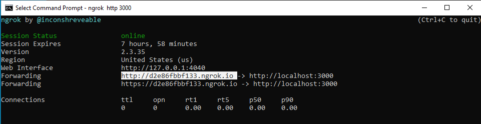GitHub - zdenekpasek/flightDiary-server: React Native app for storing flight records. (BackEnd)
